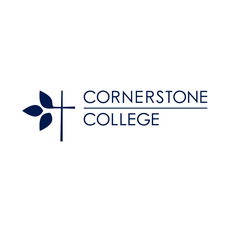 Cornerstone – Hills Schoolwear