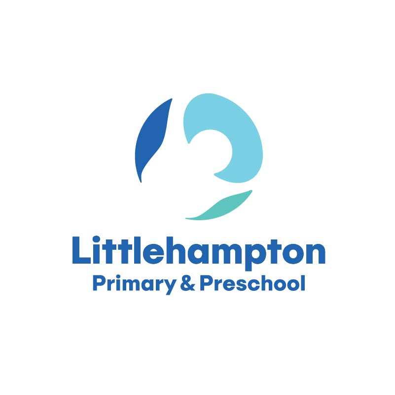 Littlehampton Primary – Hills Schoolwear