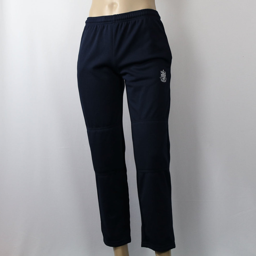 St Catherine's school – Hills Schoolwear